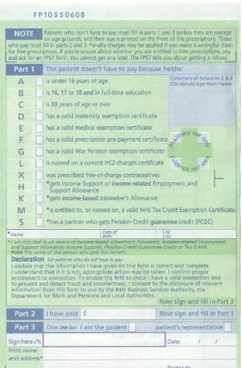 FP10 rear – Cosmedic Training Academy